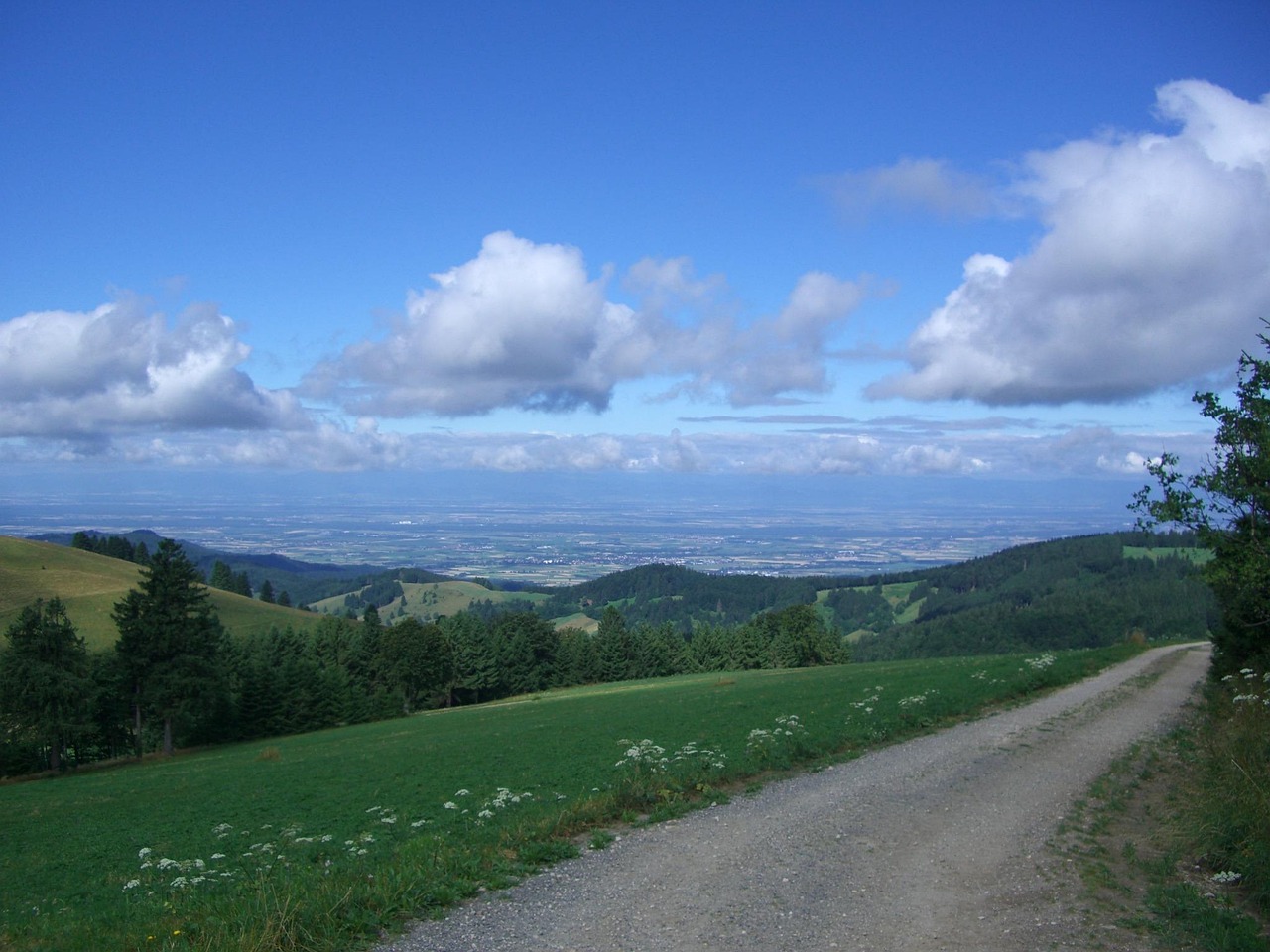 Rhine Valley, Germany travel guide · TravelCousin